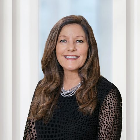 People - Currier Ryan